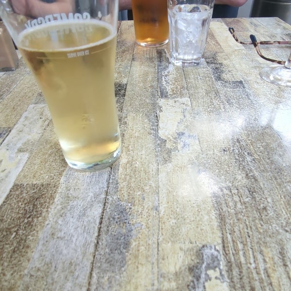 Waterworks Hotel - Pub