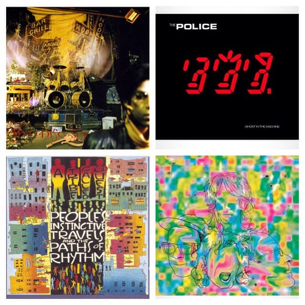 Photos at UMSL Millennium Student Center - Student Center in Saint Louis