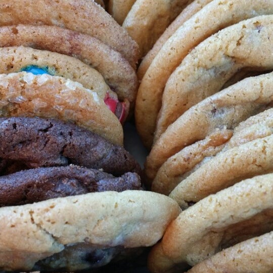 Cookies From Home - Tempe, AZ