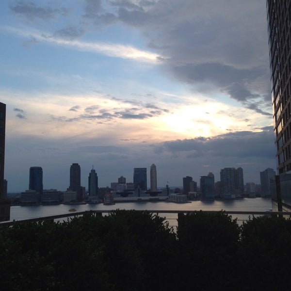 Photos at Loopy Doopy Rooftop Bar - Hotel Bar in New York