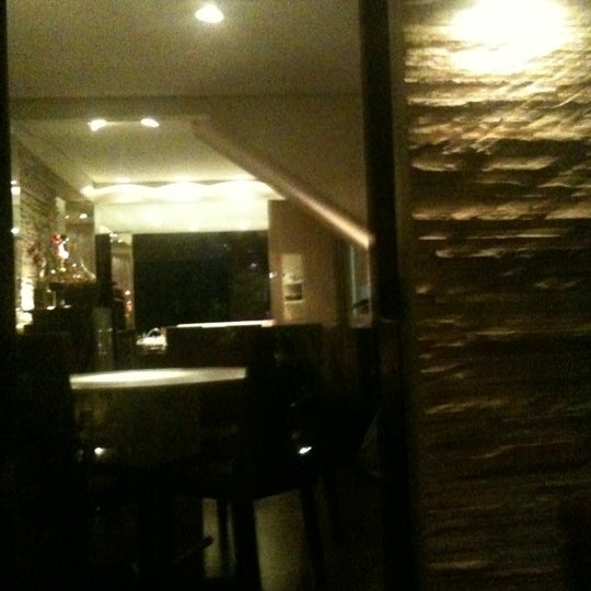 Photos at Huto Restaurante - Japanese Restaurant in São Paulo
