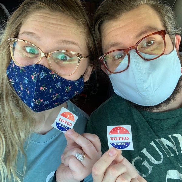 Dallas Public Library - Fretz Park - Dallas, TX