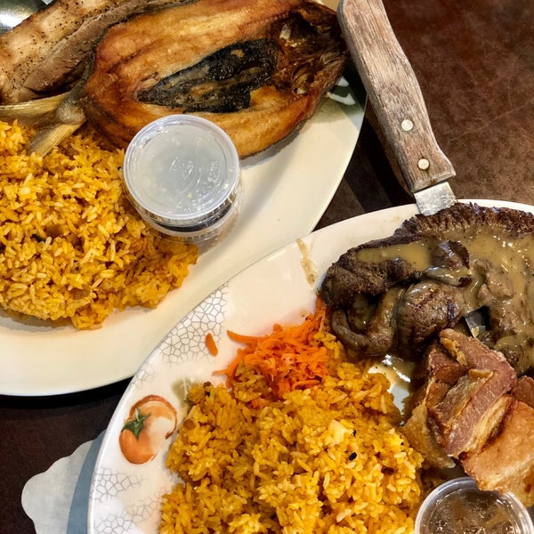 Toppings Too - 3910 Smith St