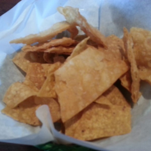 Estrella's Mexican Restaurant And Cantina - Fallbrook, CA