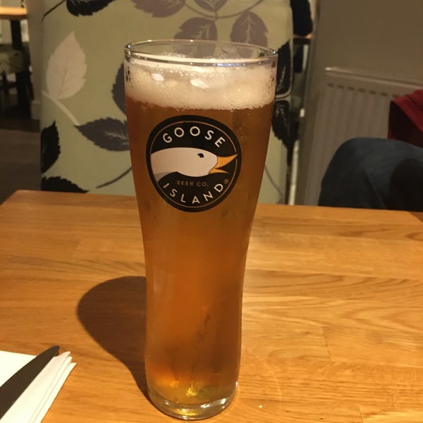 The Banyan Tree - Peterborough, Peterborough