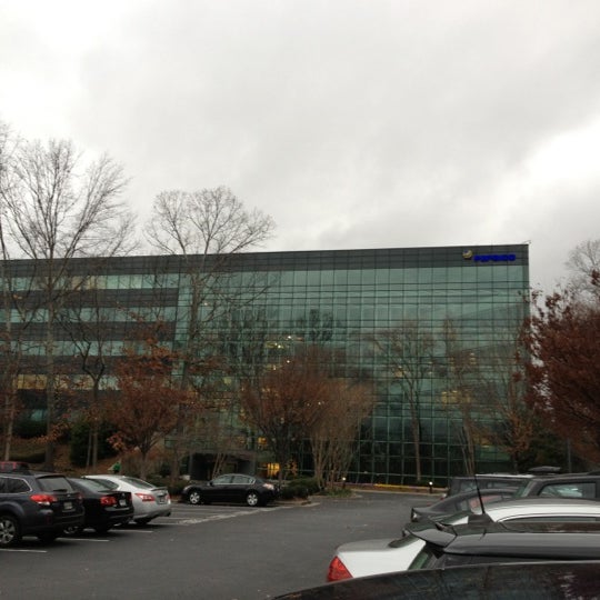 Optum Health - Office