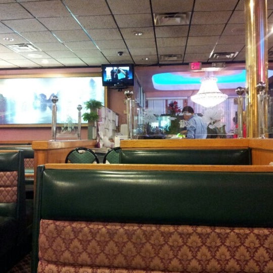Photos at Mama Buffet - Kansas City, MO