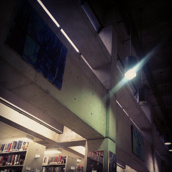 Photos at Wean Hall - College Engineering Building