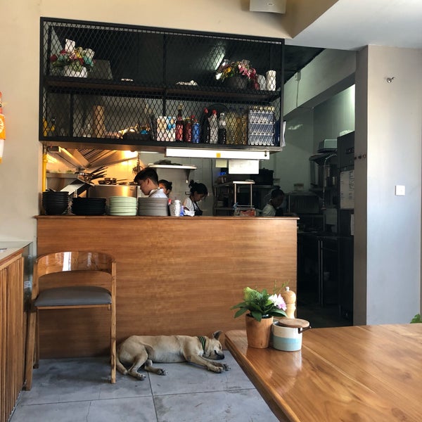 Sensorium Bali - 6 tips from 111 visitors