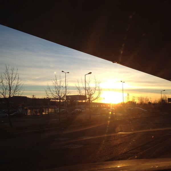 Carugate - Milano, Lombardia