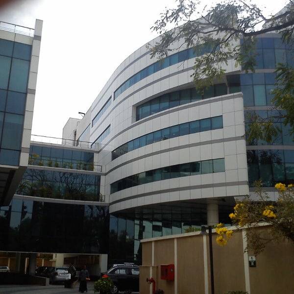 Photos at Citrix R&D India Pvt Ltd - Ulsoor - Bangalore, Karnātaka