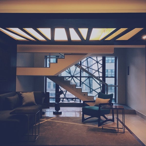 14 Riverside Drive - Nairobi, Nairobi