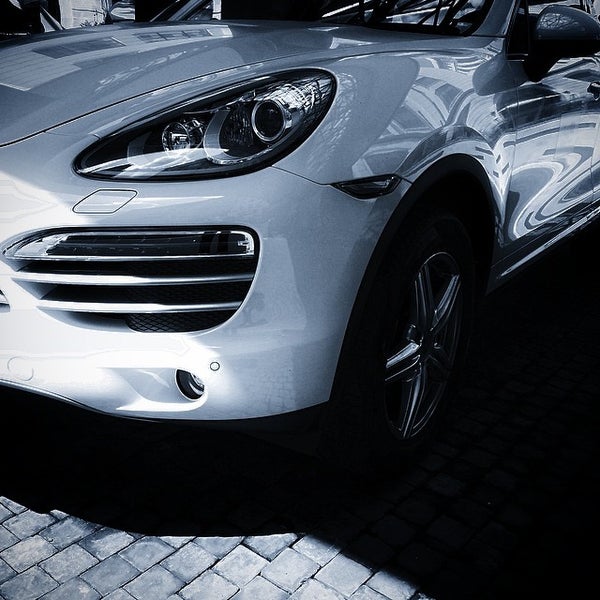 14 Riverside Drive - Nairobi, Nairobi