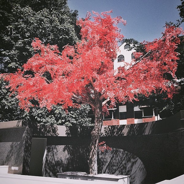 14 Riverside Drive - Nairobi, Nairobi