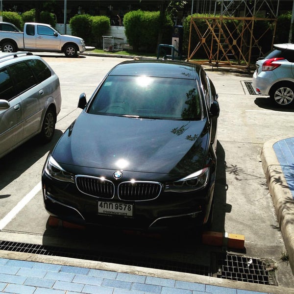 Sharp Appliances (Thailand)., LTD - 3 tips