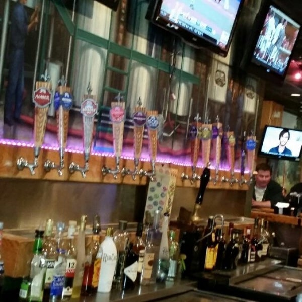 Photos at Abita Brew Pub - Pub in Abita Springs
