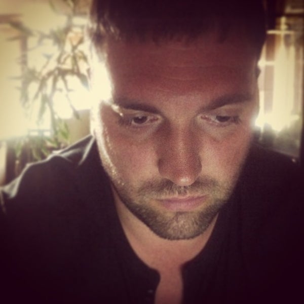 Photos at Republički fond za penzijsko i invalidsko osiguranje | PIO ...