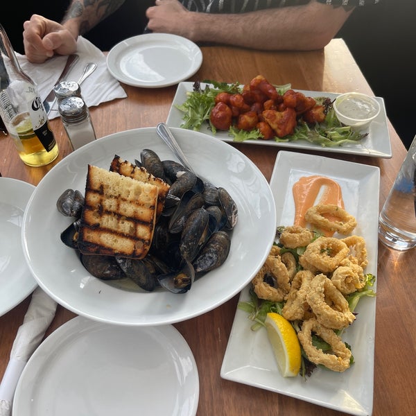 Corks Winebar and Eatery - 35 tips from 992 visitors