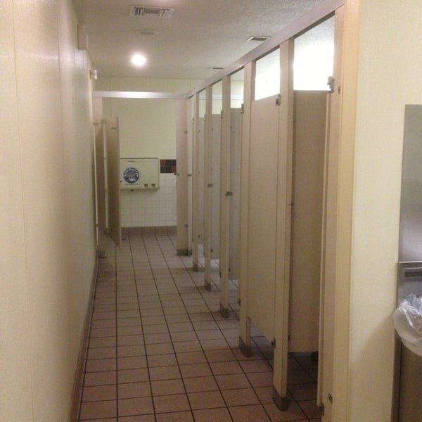 Photos at Taco Bell (Now Closed) - 1507 E Main St