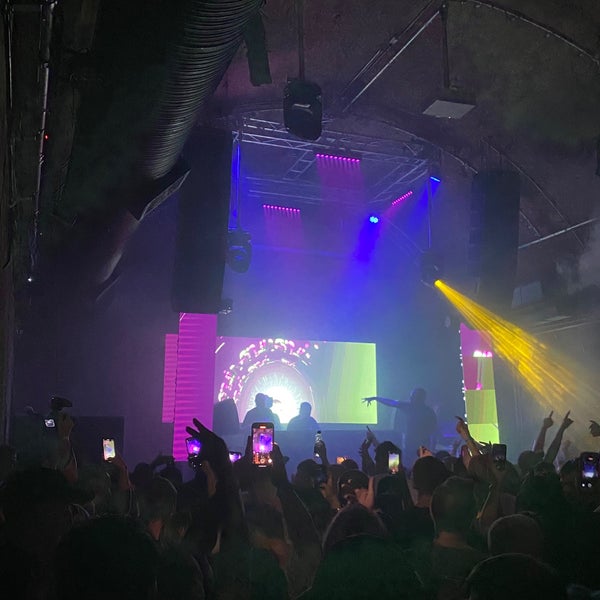 The Steelyard - City of London - London, Greater London