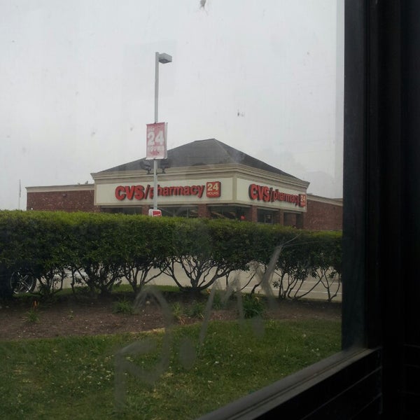 CVS Pharmacy - 5 tips from 253 visitors