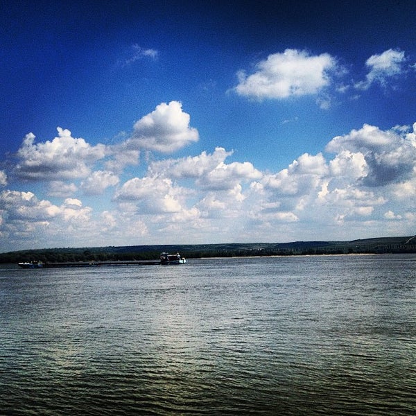 Trecere Bac Chiciu - 10 tips