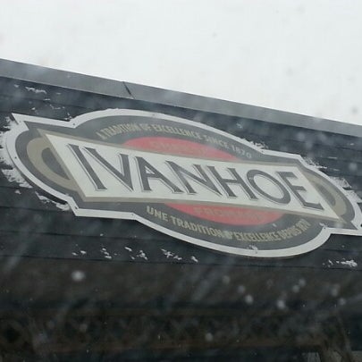 Ivanhoe Cheese - Cheese Store in Ivanhoe