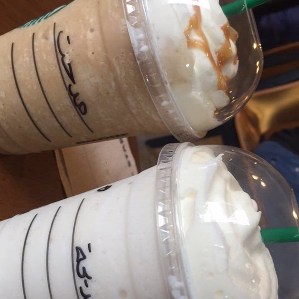 Starbucks - Dagupan, Pangasinan