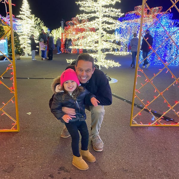 Photos at The Greater Philadelphia Expo Center at Oaks - Oaks, PA