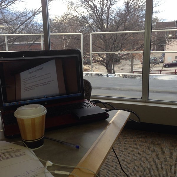 Massachusetts College of Pharmacy and Health Sciences (MCPHS ...