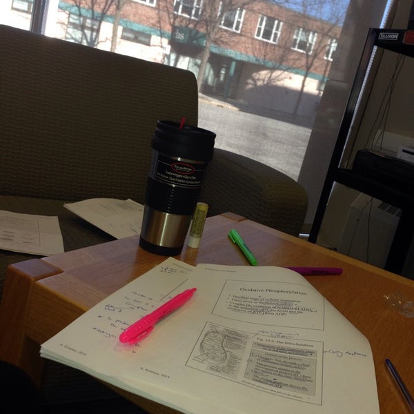 Massachusetts College of Pharmacy and Health Sciences (MCPHS ...