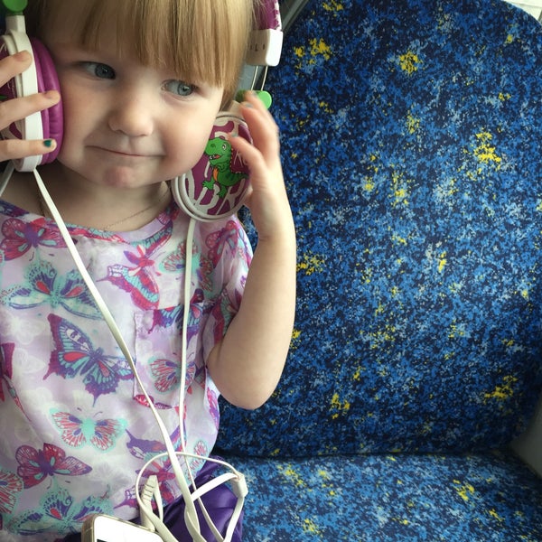 Minto Station - 10 tips from 388 visitors