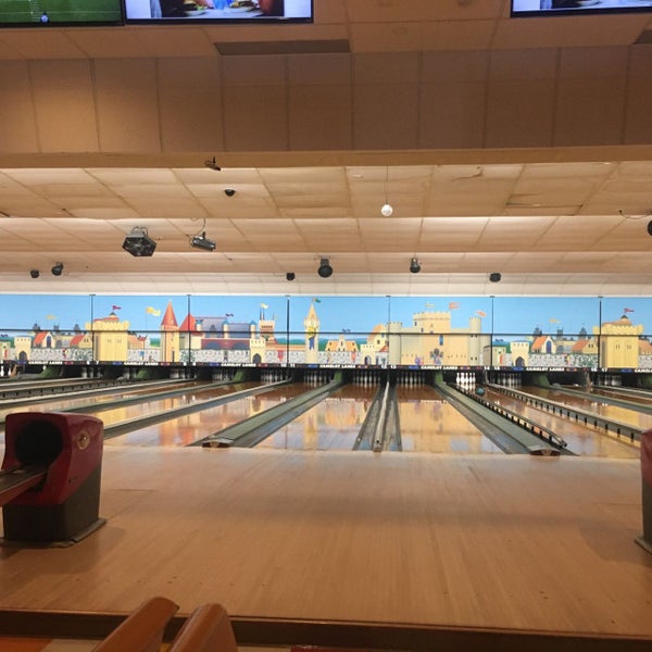 Photos at Camelot Lanes - 3 tips