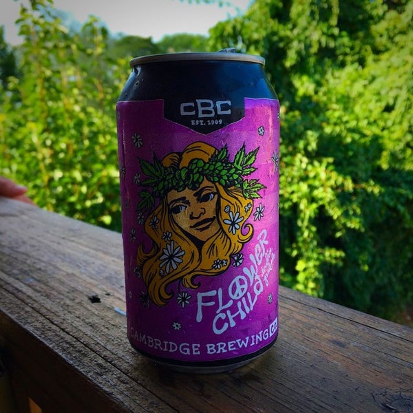 Photos at Cashman Park - Newburyport, MA