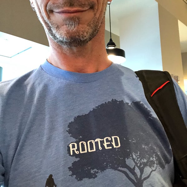 Gate A10 - 2 tips from 261 visitors