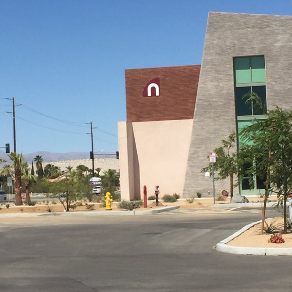 Photos at Northgate Community Church - Cathedral City, CA