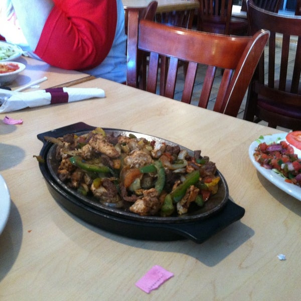El Primo Mexican Restaurant - Mexican Restaurant in Duncan