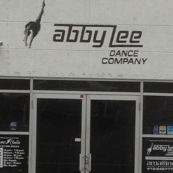 Photos at Abby Lee Dance Company - Dance Studio in Penn Hills