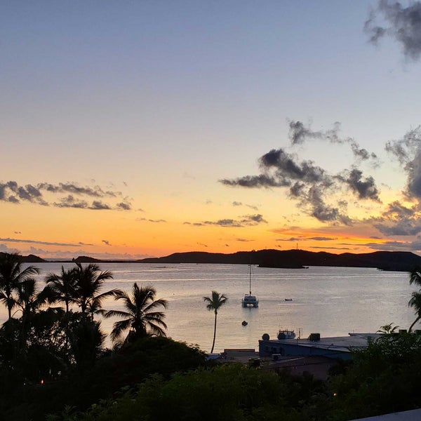 Sunset Grille @ Secret Harbour Beach Resort - 10 tips from 495 visitors