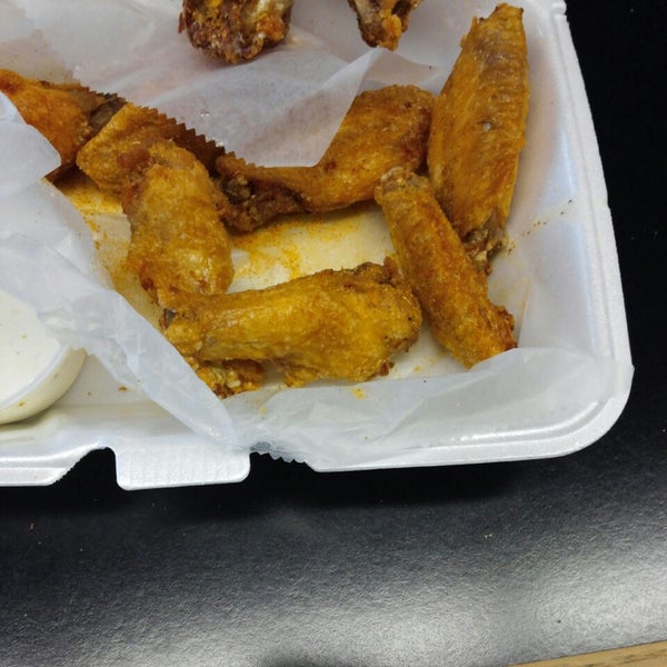 Fat Tommy's Pizzeria (Now Closed) - Fifth and Forbes Corridor - 9 tips ...