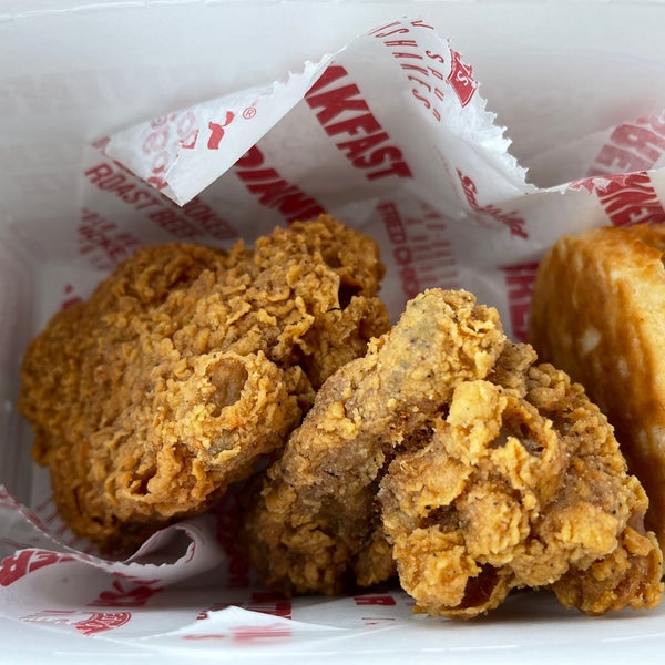 Roy Rogers - Fast Food Restaurant in Wallkill