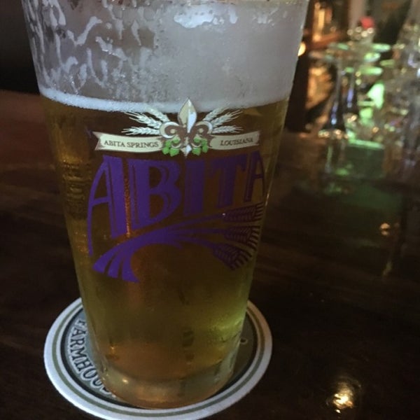 Photos at The Stache Bar - Long Beach, CA