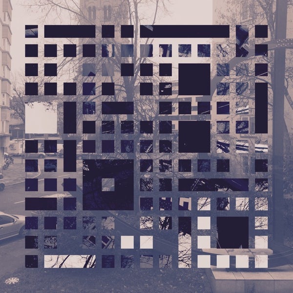 MRM Worldwide - Pempelfort - Düsseldorf, Nordrhein-Westfalen