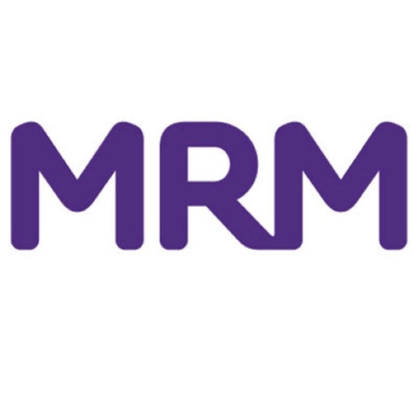 MRM Worldwide - Pempelfort - Düsseldorf, Nordrhein-Westfalen