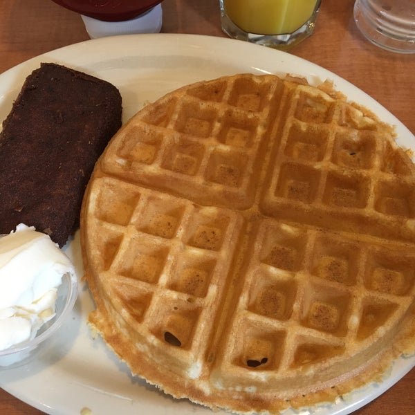 Photos at Penrose Diner - Diner in South Philadelphia