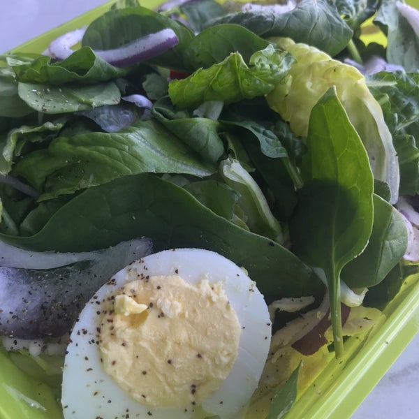 Barons Marketplace - Point Loma Heights - San Diego, CA