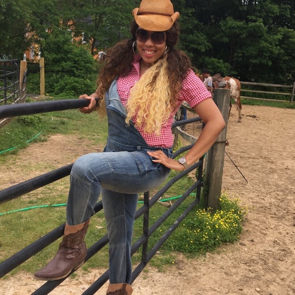 Photos at Legacy Riding Stables - Sayreville, NJ