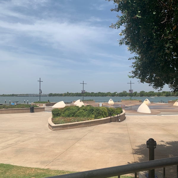 The Harbor, Rockwall - Rockwall, TX