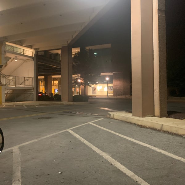 Photos at Exton Square Mall - 260 Exton Square Mall