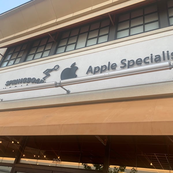 Springboard Media - 3 tips